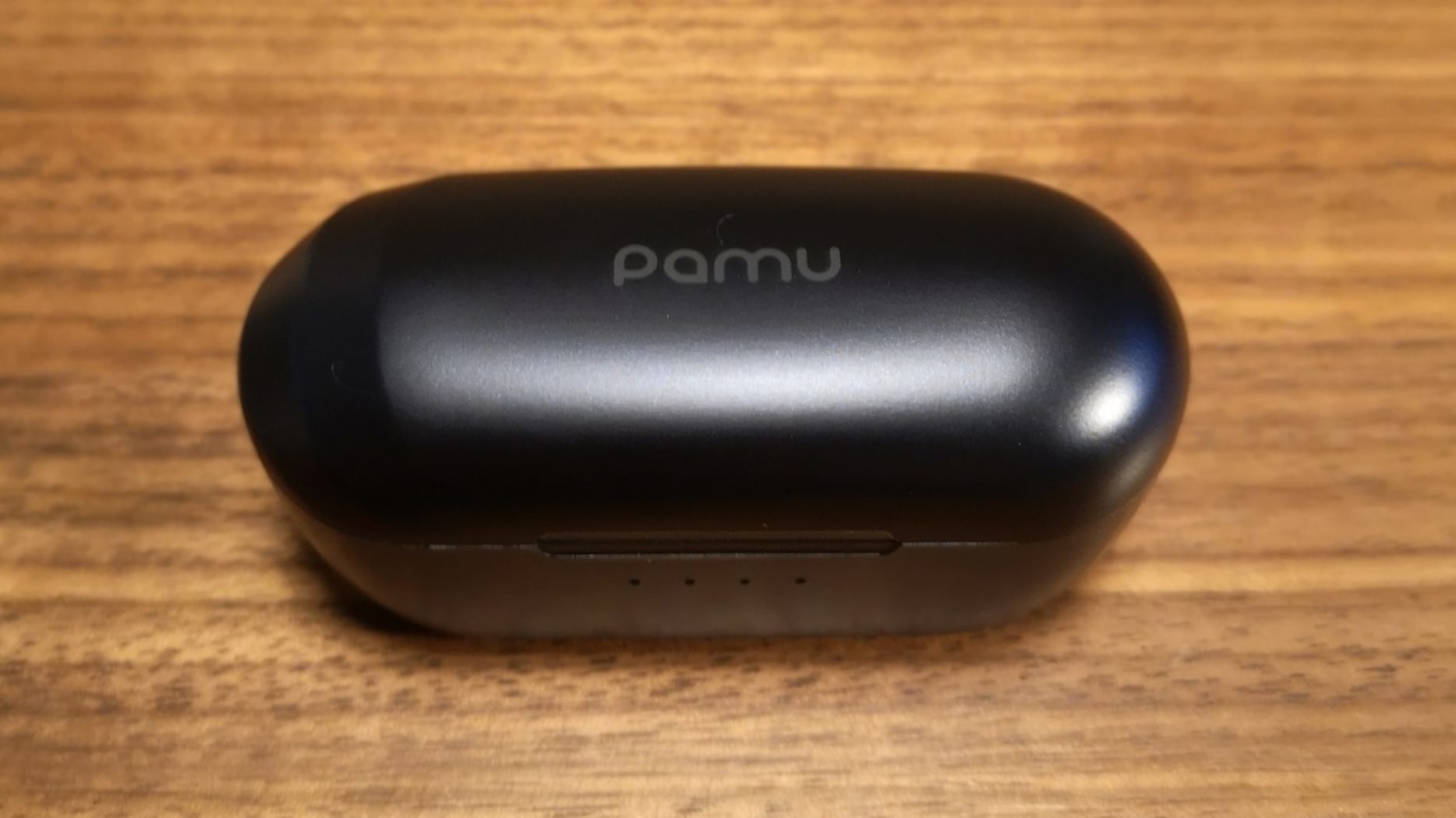 【PaMu Mini】開封レビュー｜高音質とコンパクトを兼ね備えた完全ワイヤレスイヤホン | 30代から生活の質を高めるブログ